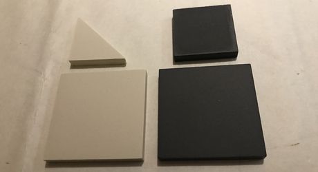 Enviromate | Free Leftover Building Materials Marketplace