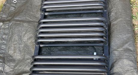 Enviromate | Free Leftover Building Materials Marketplace
