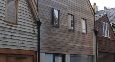 Enviromate | Free Leftover Building Materials Marketplace