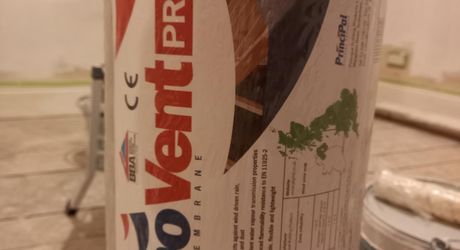 Multi-finish Plaster | Enviromate