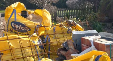 RhinoVent Pro breather membrane 1m x 25m | Enviromate