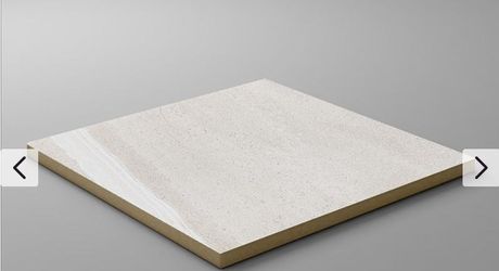 Enviromate | Free Leftover Building Materials Marketplace