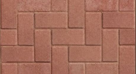 Enviromate | Free Leftover Building Materials Marketplace
