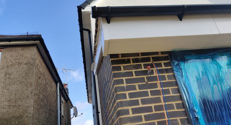 Enviromate | Free Leftover Building Materials Marketplace