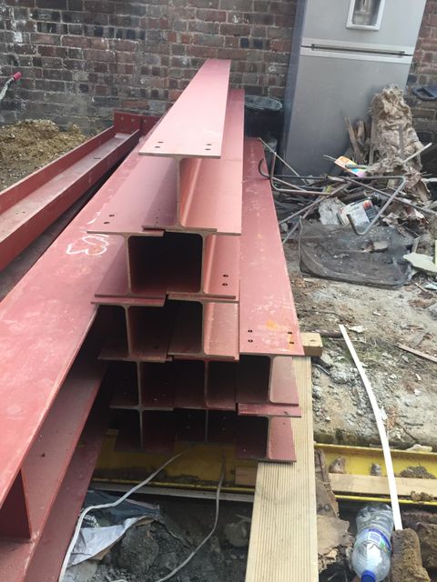 Mouse over image to zoom BRAND-NEW-STEELS-for-your-construction-project ...