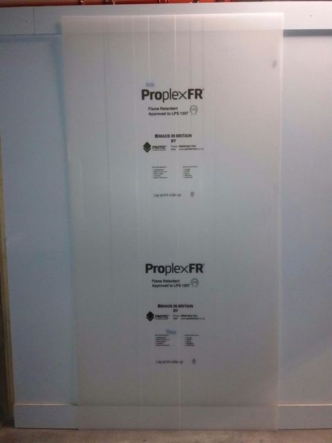 correx proplex | Enviromate