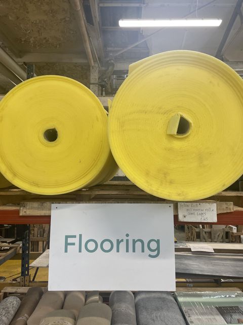 Cellecta YELOfon HD10+ System | Enviromate